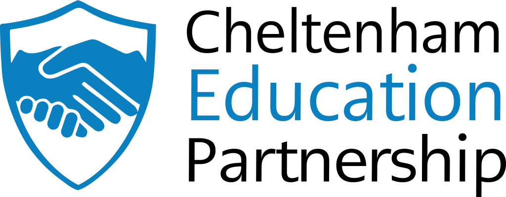 cheltenham logo redraw PNG - Christian Arts Festival Christian Arts ...