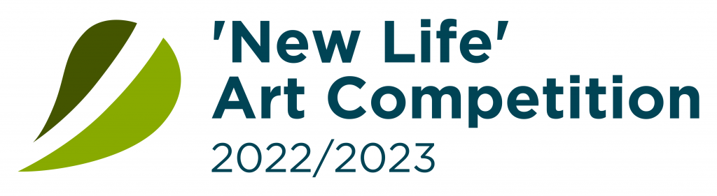 New Life Art Competition - Christian Arts Festival Christian Arts Festival